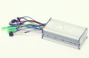 Electric Bike Kit – Assist and Conversion E-Bike System Bionx Top